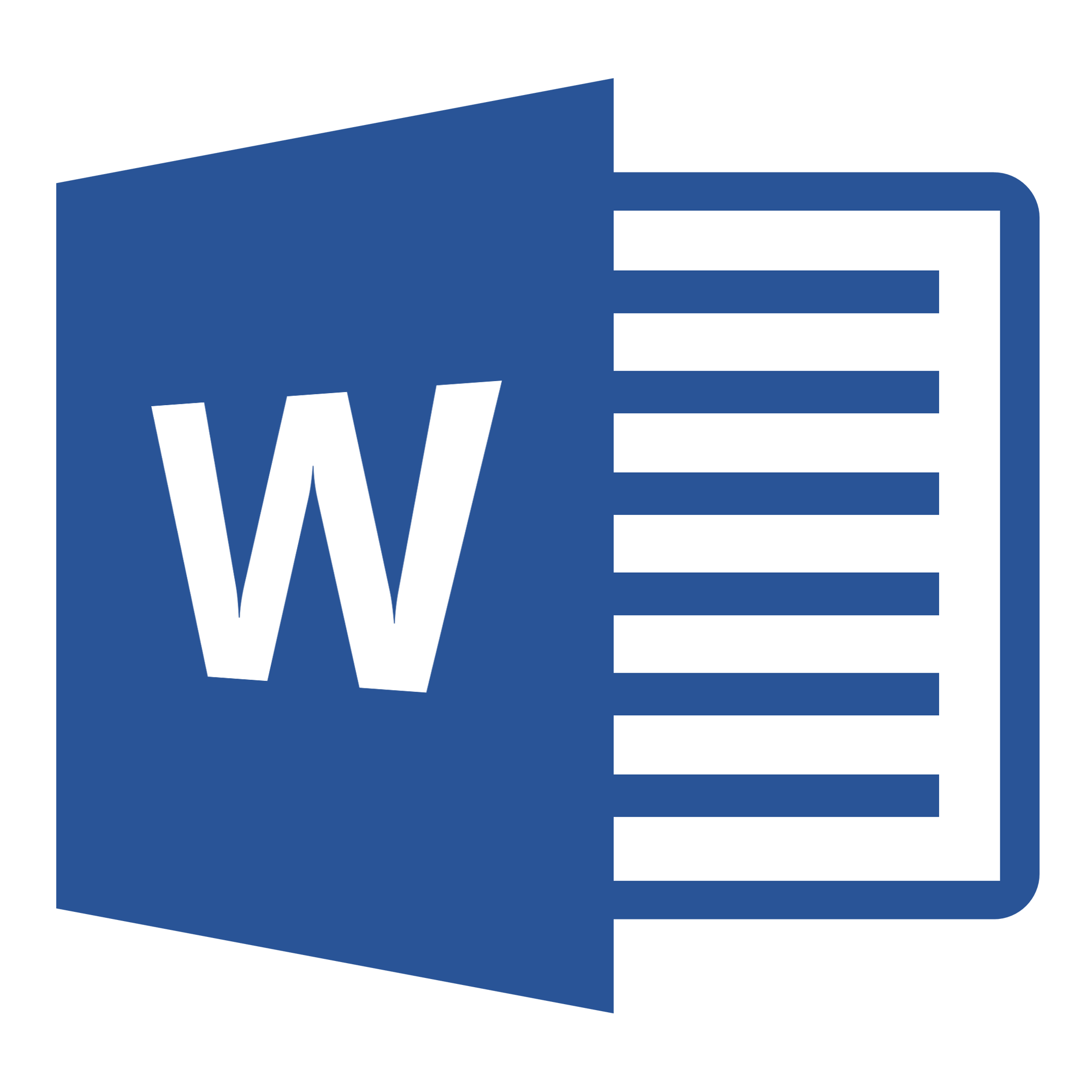 Computer Literacy Diploma - Hurbad