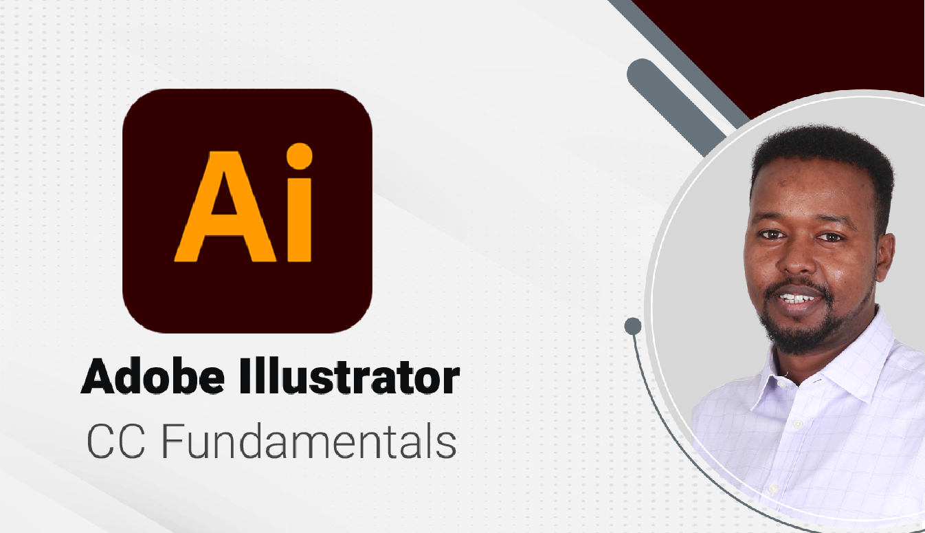 Adobe Illustrator CC Fundamentals - Hurbad Courses