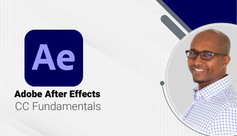 Courses - Hurbad Courses