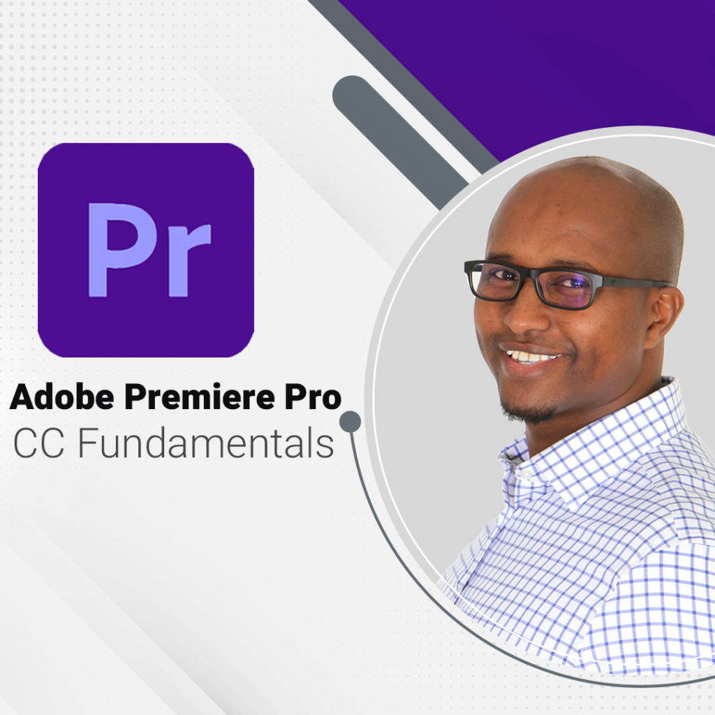 Adobe Premiere Pro CC Fundamentals - Hurbad Courses