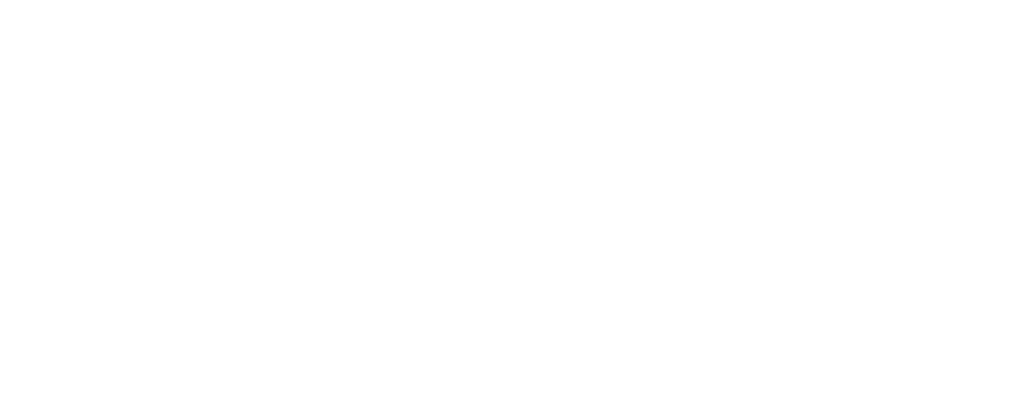 Hurbad Live Zoom Classes