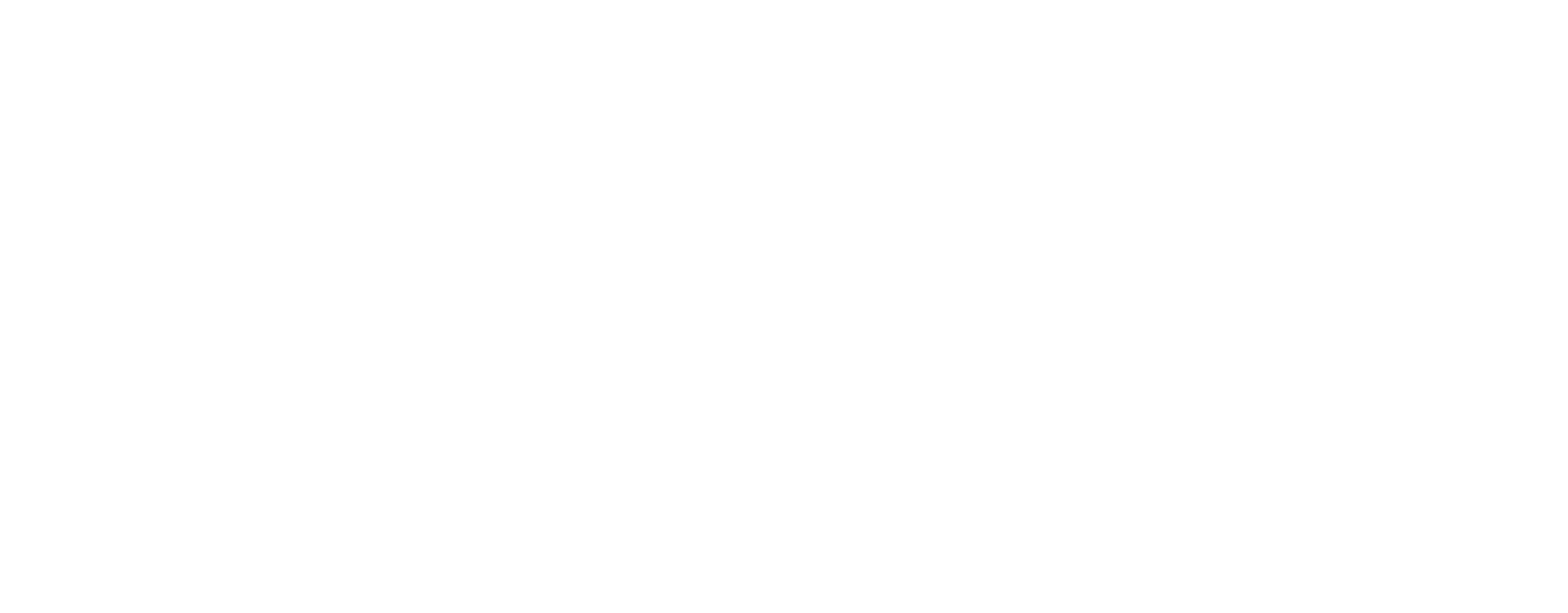 Hurbad Tools - IP Subnet Calculator Pro - Hurbad Courses