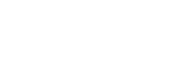 Hurbad Institute of Technology