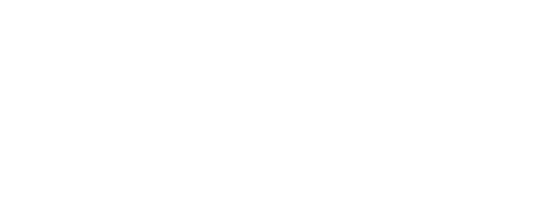 Downloads - Hurbad Courses