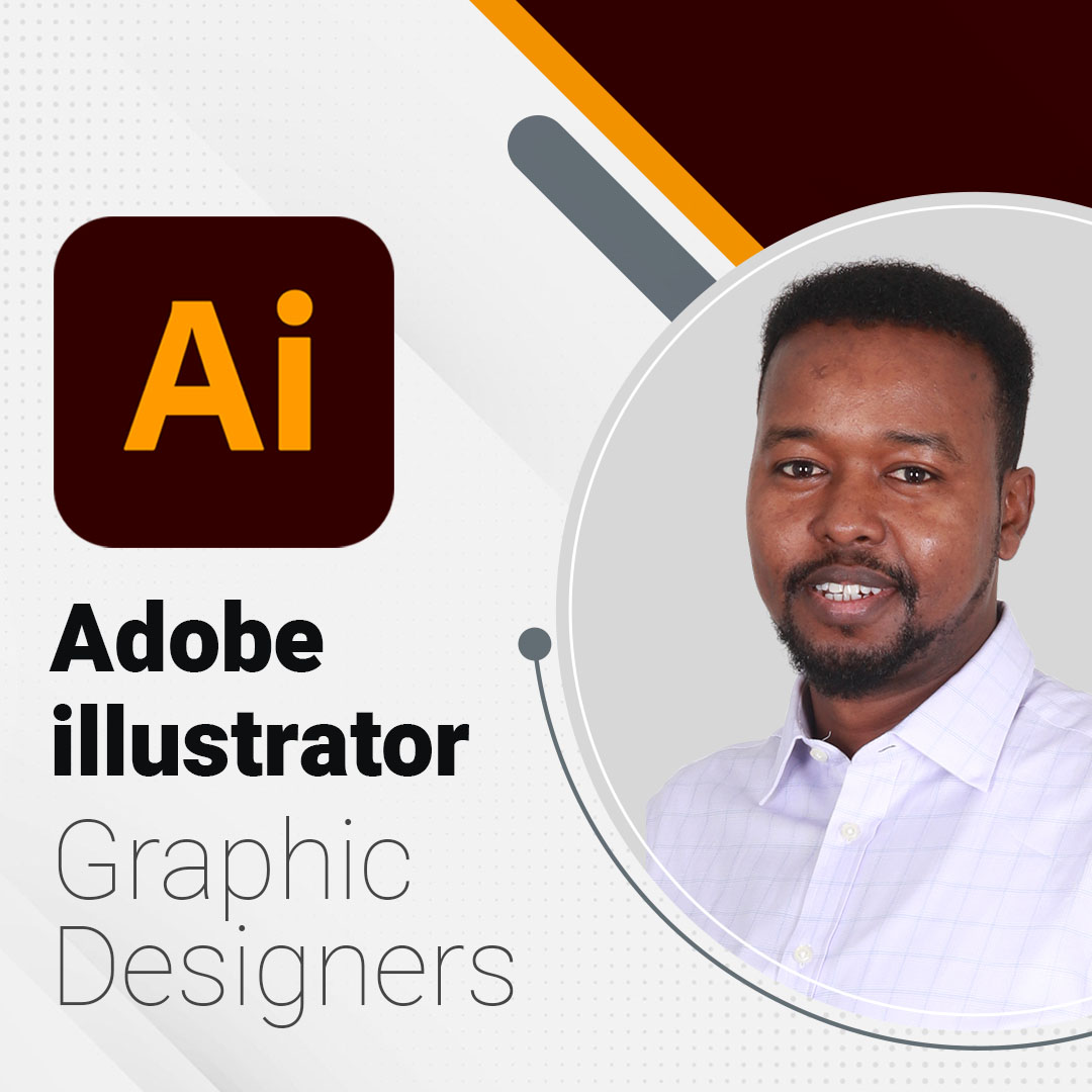 Graphic Design Diploma - Hurbad