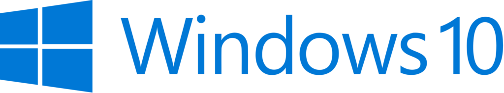 System Administration Diploma - Hurbad