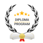 Diploma - Hurbad Courses