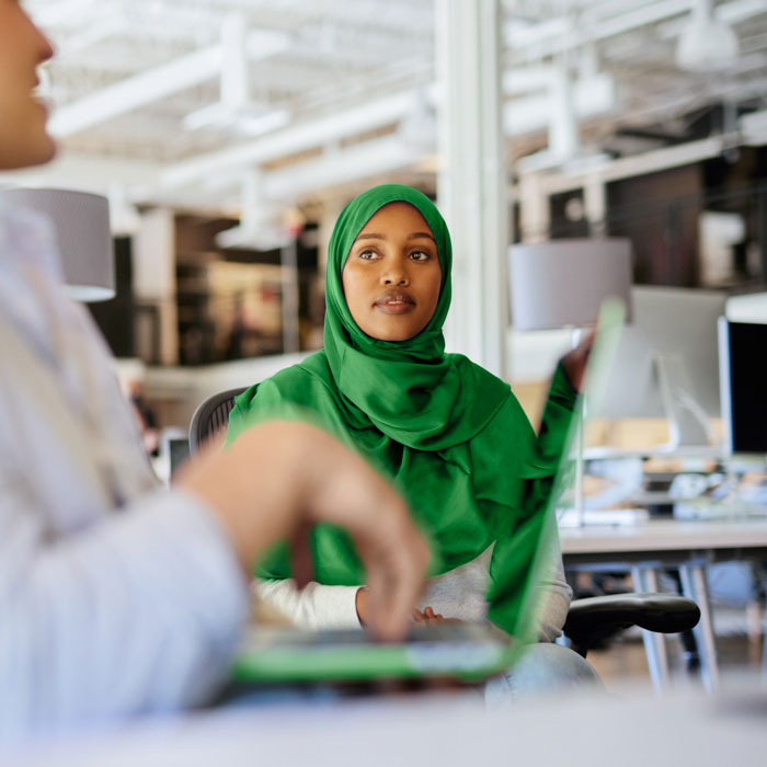 Hurbad Institute of Technology