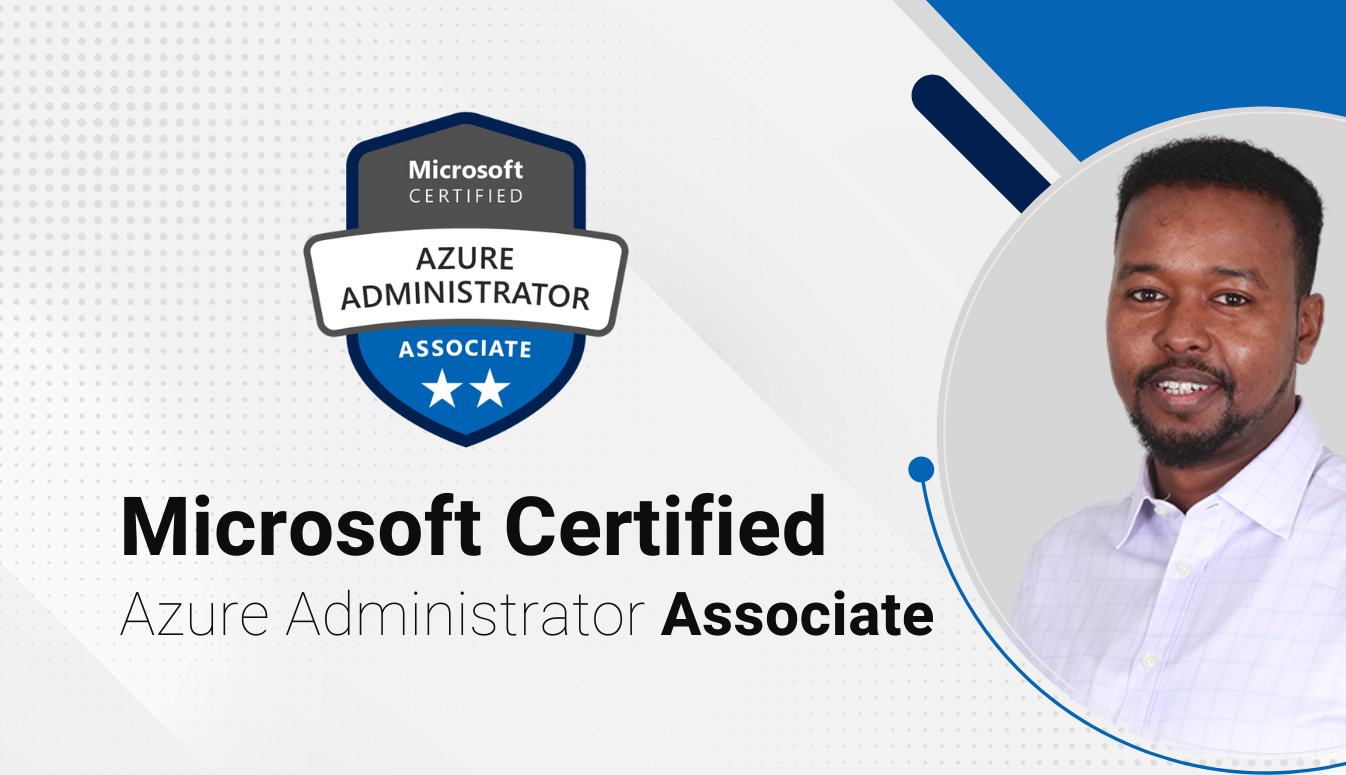 Microsoft Certified: Azure Administrator - Associate - Hurbad Courses