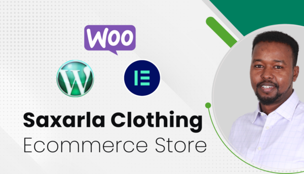 Hurbad Institute of Technology