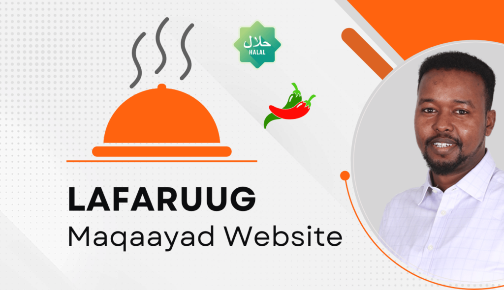 Web Design - Hurbad Courses