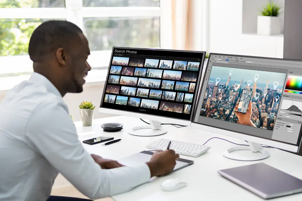 Hurbad E-Learning Course Library