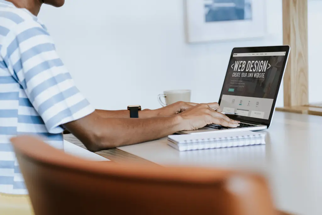 Hurbad E-Learning Course Library