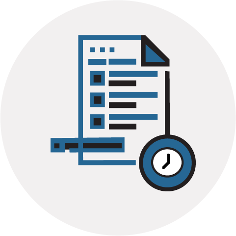 Red Hat Certified System Administrator (RHCSA) - Hurbad Courses