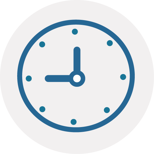 Red Hat Certified System Administrator (RHCSA) - Hurbad Courses