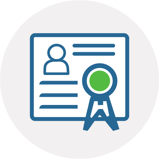 Red Hat Certified System Administrator (RHCSA) - Hurbad Courses